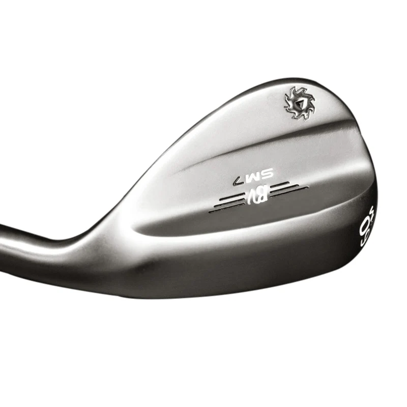 Golf Clubs Sand Wedge 56/60 Degree - KEAOSY Dexterity Right Handed