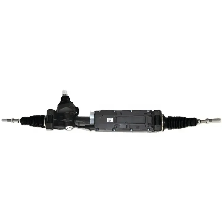 Audi A4 B8 RHD CAR Electric Power Steering Rack - 8K2423055D