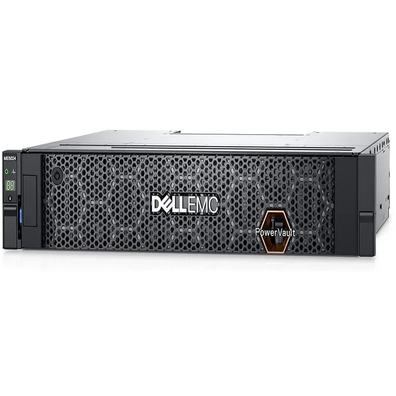 Dell Storage Disk Expansion Chassis Me5012 Me4012 Me5024 Me4024 Me4084 ...