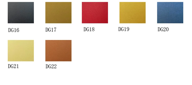 Wholesale High Quality Pearlescent Cardstock A4 250g Double-sized Pearl ...