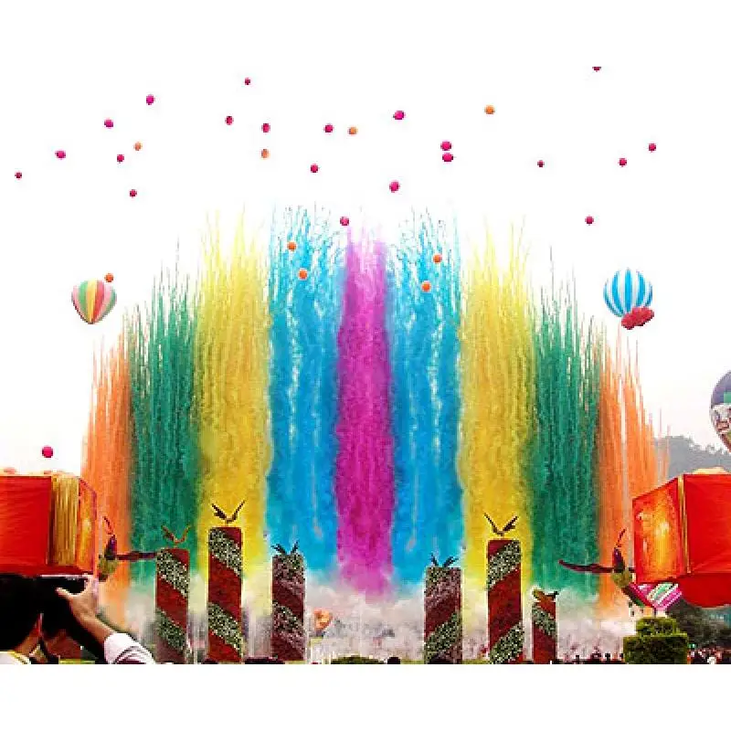 Fireworks Rocket Prices With Red Missile 12 Shots Big Saturn Missiles ...