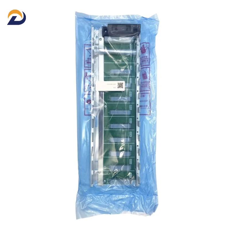 Mitsubishi Melsec Iq-r Series Plc Base Unit R38b - Buy Base Uint,R38b ...