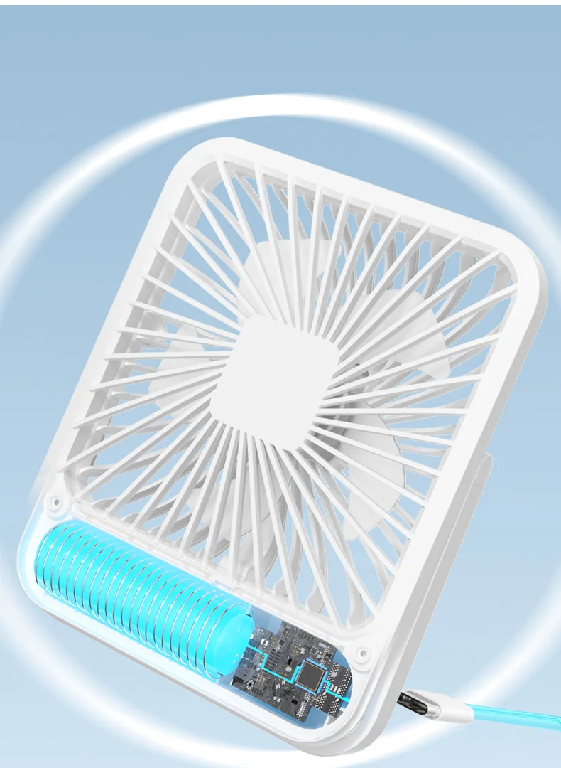 New Product Spanish Wooden Fabric Fan 4 Inch Fan Sale Fan - Buy Spanish ...