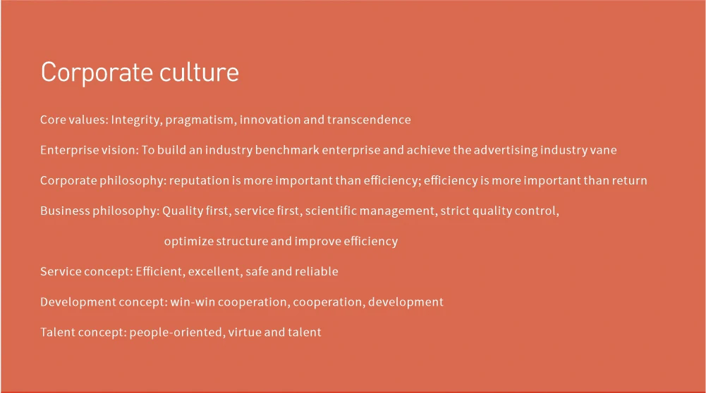 KFC Fast Food Cafe Menu Board Display Illuminated Led Menu Backlit ...