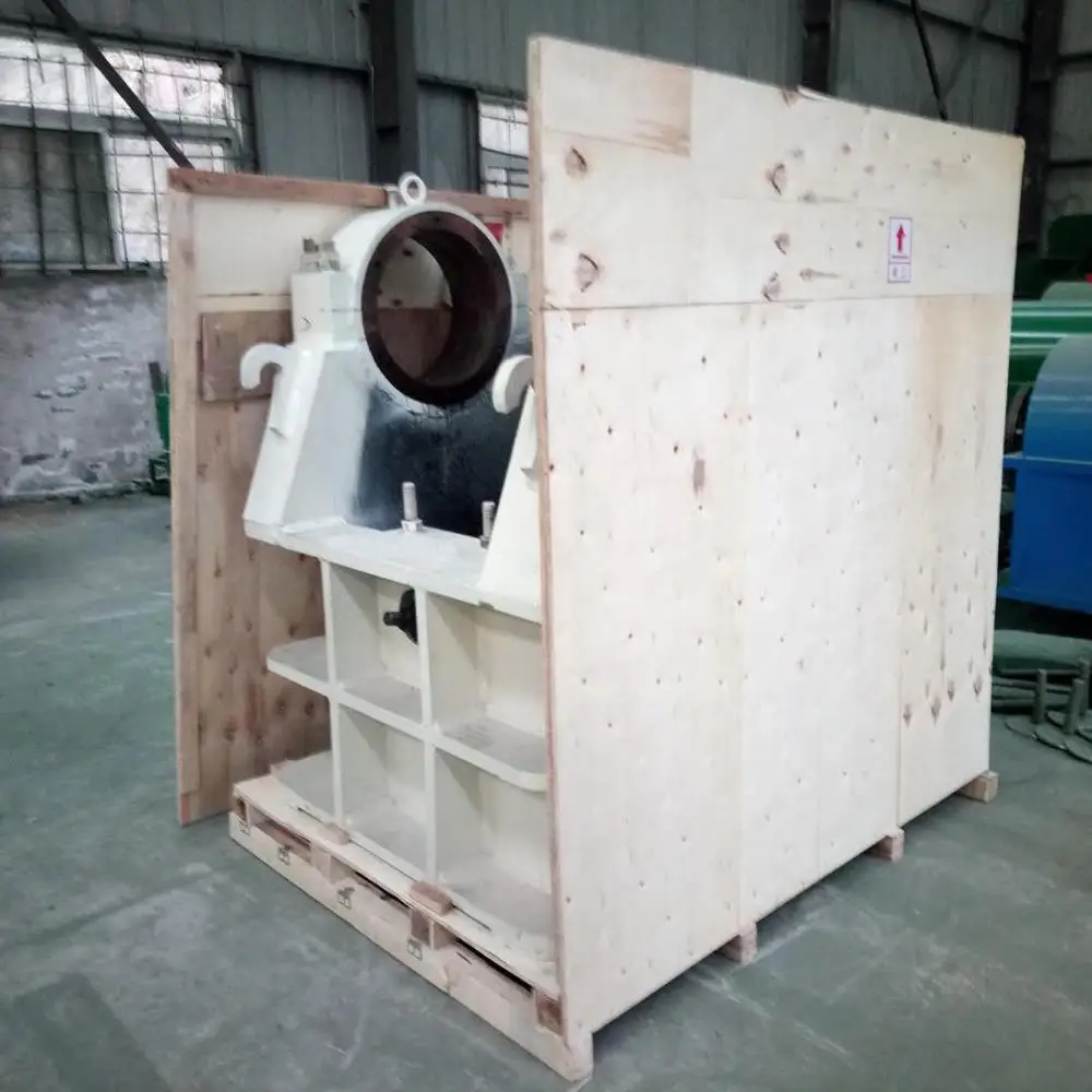 Mobile Electric Motor Granite Stone Gold Mining Rock Crushers Portable ...