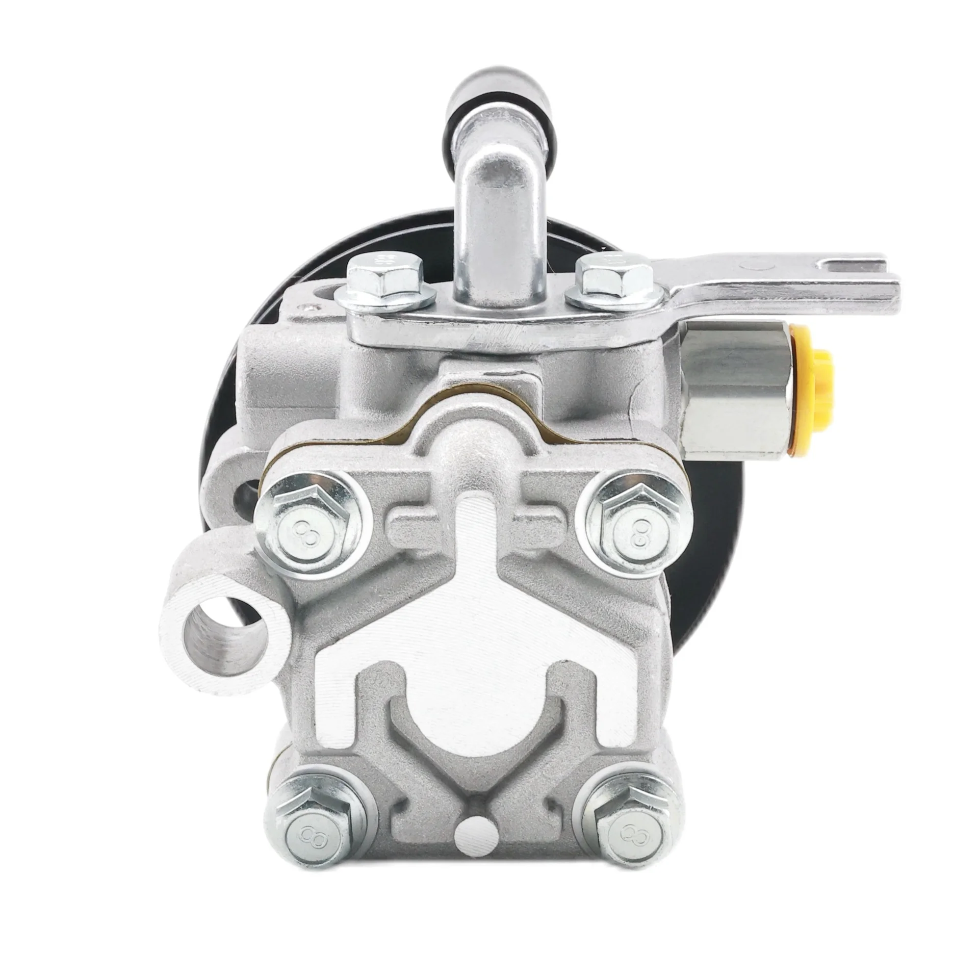 Auto power steering pump assembly for Hyundai elantra 00-23 57100-2D000 ...