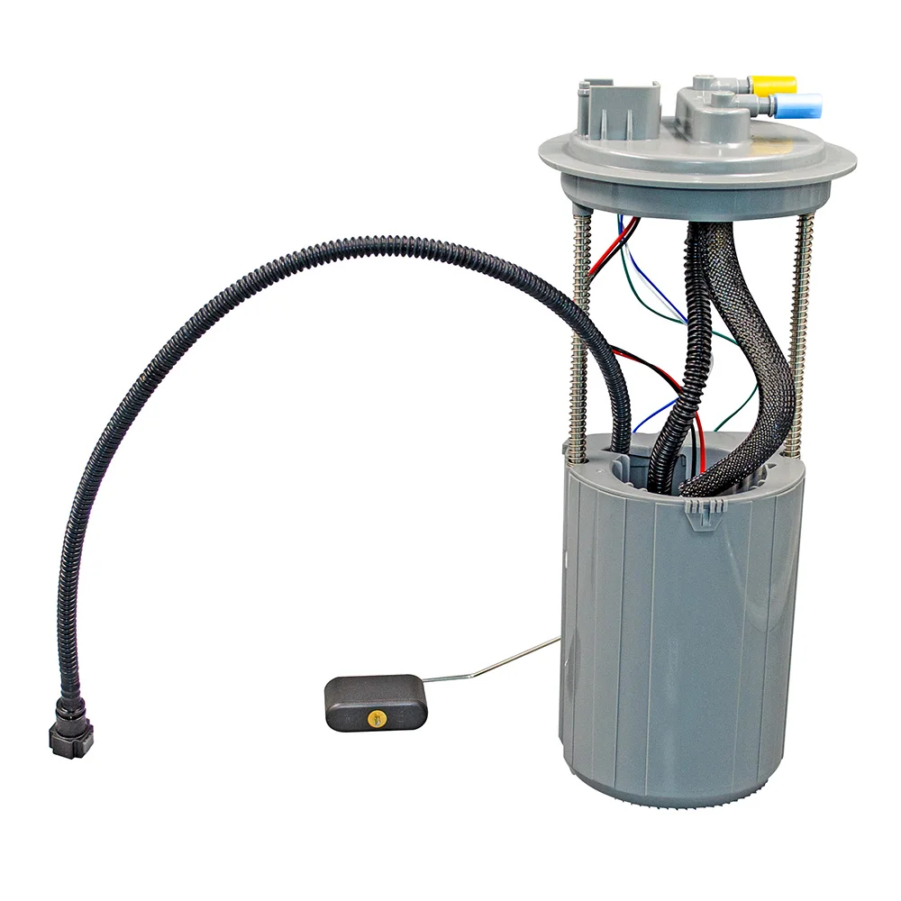 Dopson DPS4175 electric fuel pump machine assembly car parts 42345250 ...