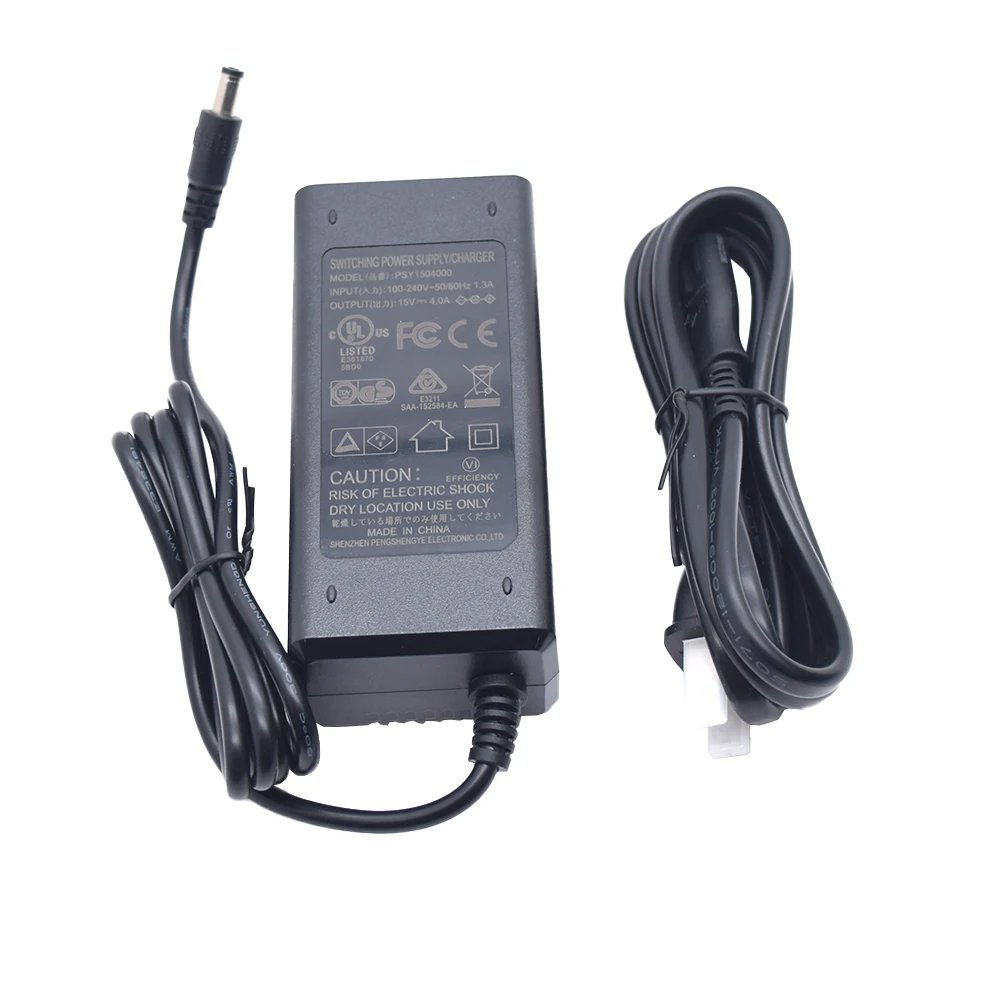 Ops 300w Portable Emergency Power Supply Large Capacity Outdoor Solar ...