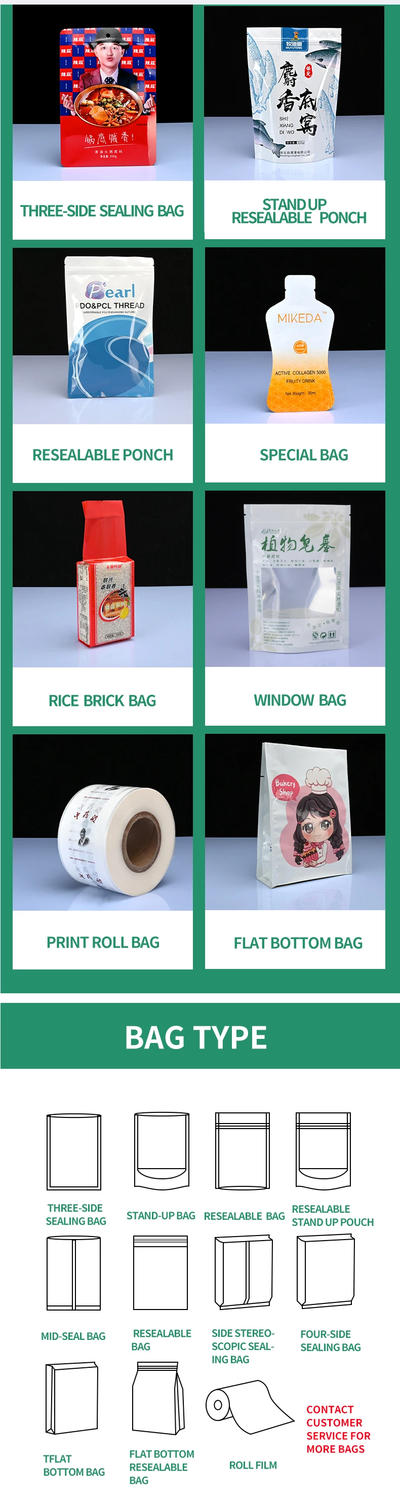 Brown Ziplock Kraft And White Kraft Craft Paper Standing Up Pouches ...