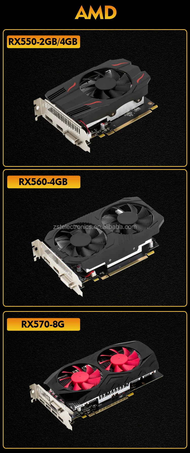 Oem Rtx 3070 3080ti Gpu Rtx 3090 Pc Rtx 3080 Gpu 3070 Ti Vga 3060 Ti ...