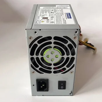 Original Advantech Fsp700-80psa Ps8-700atx 460-60pfn Advantech Ipc ...