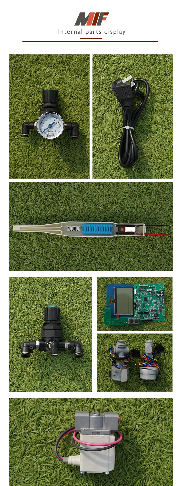 Best Home Hotcoat Hypersmooth Powder Coating Coat Painting Unit Tools ...