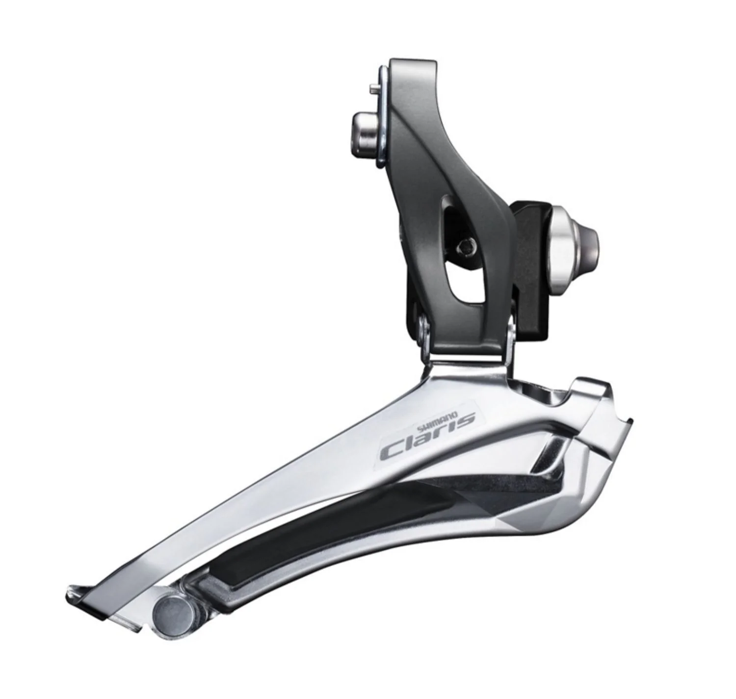 SHIMANO Claris R2000 Groupset 2*8 Speed Groupset with 50-34T 170MM ...