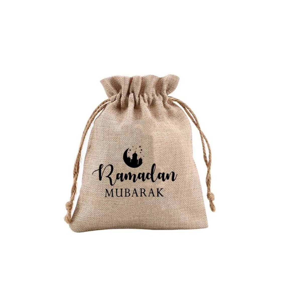 Home Islam Muslim Decor Ramadan Kareem Bayram Decoration Ramadan Kareem ...