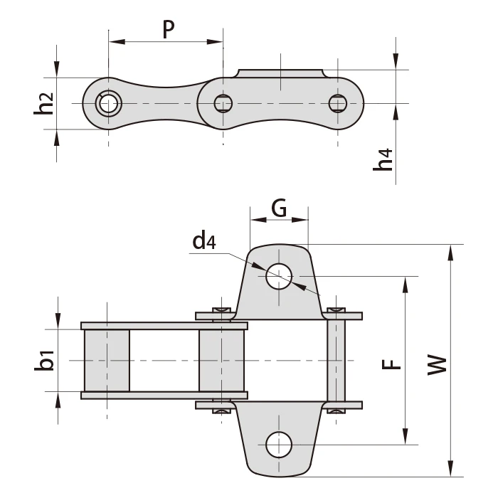 S Type S32k1f2 S52k1f2 S45k1f1 55vk1f1 S55f5 S77k1f1 S55k1f2 Steel ...