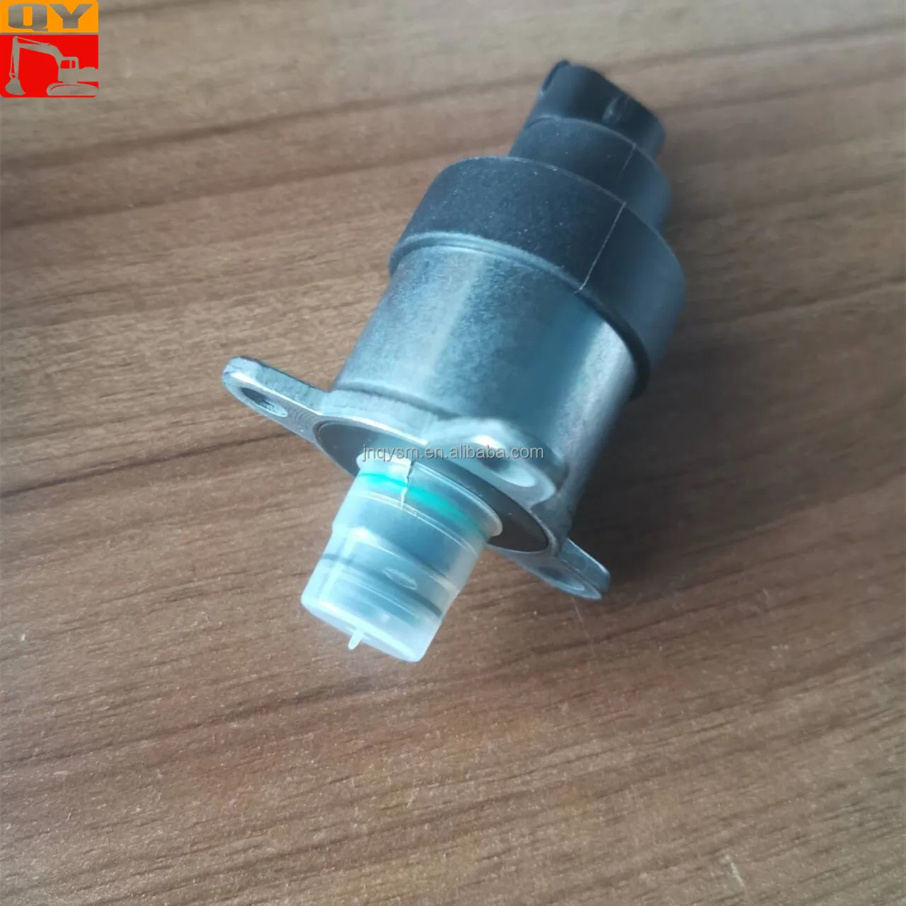 Oem Solenoid Valve 09284 00783 Pressure Regulator Valve 0928400783 Fit ...