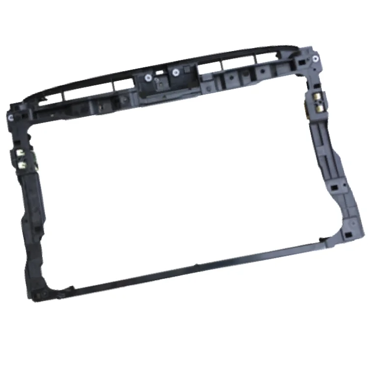 Front Panel Radiator Core Support For Vw Magotan B8 Petrol 3gd805588 ...