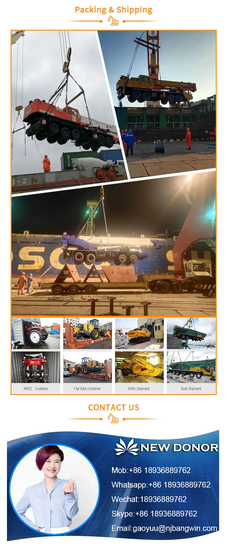 High Quality And Active Second Hand Used Excavators Cat320dl,Second ...