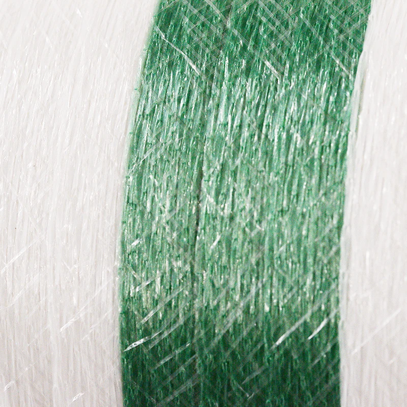 Pallet Netting Grass Silage Agriculture Bale Wrap Net Hay Bale Net Wrap ...