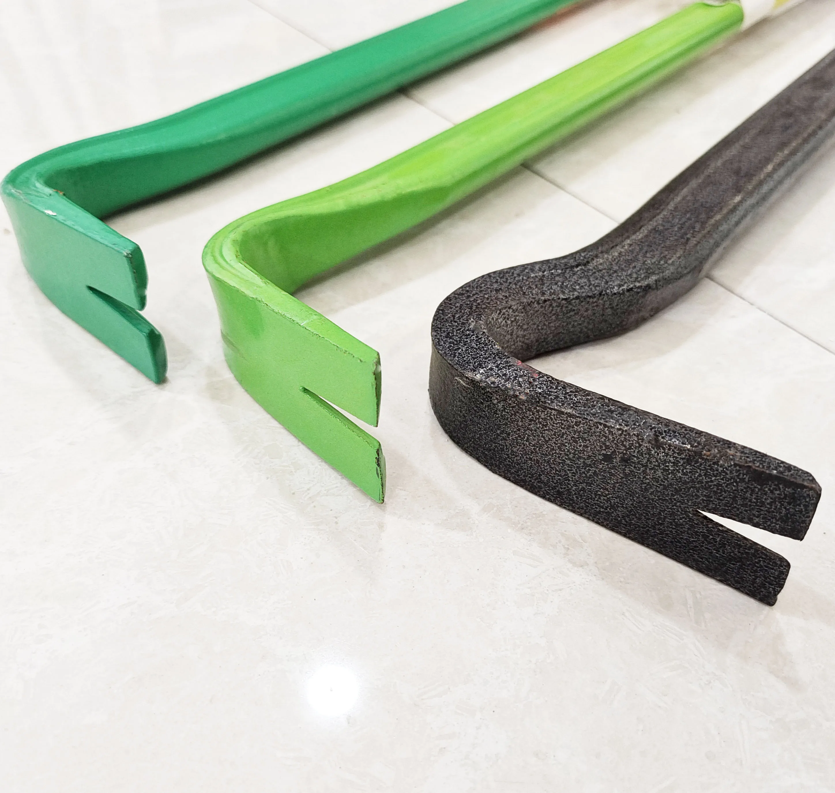 Formwork Shuttering Clamps - Durable and Versatile Tools