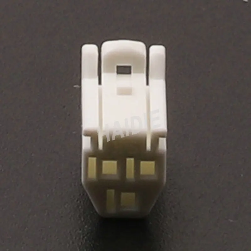 3针母塑料电缆线束汽车电气外壳汽车汽车电线连接器插头DF62C-3S-2.2C| Alibaba.com