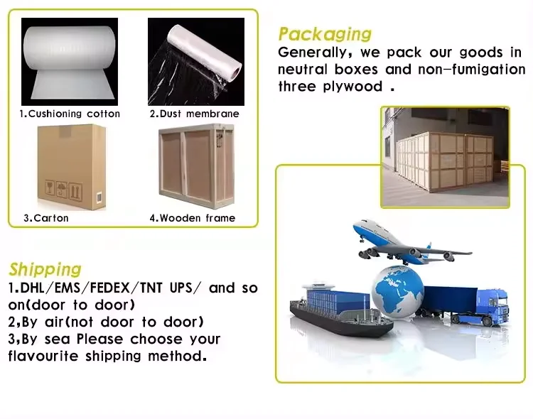 Automatic Remote Control Steel Hydraulic Tire Killer