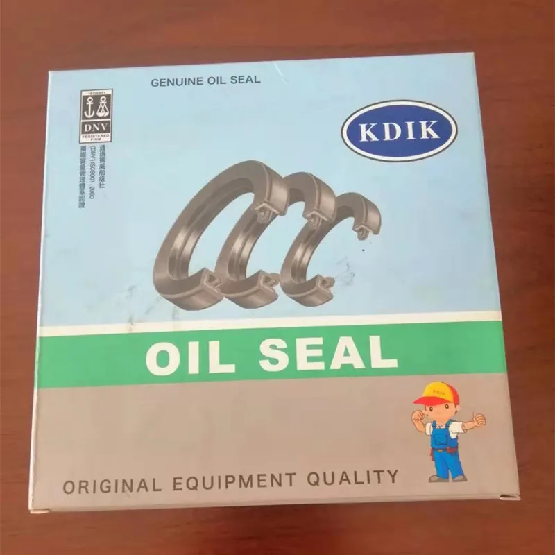 Axle Rear Wheel Oil Seal Oem3104081-t38a0 10045884 8141882 For York ...