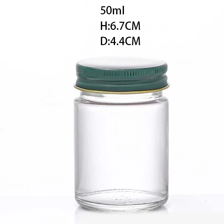 Southeast Asia Grass Mint Paste Bottle Climate Damp Heat Home Cool ...