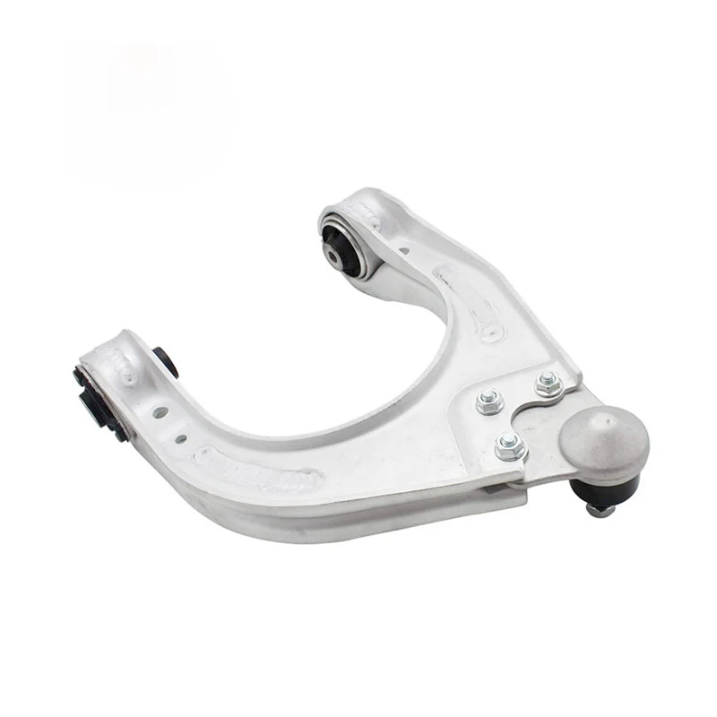 W211 S211 C219 SL55 AMG Front Suspension Steering Control Arm ...