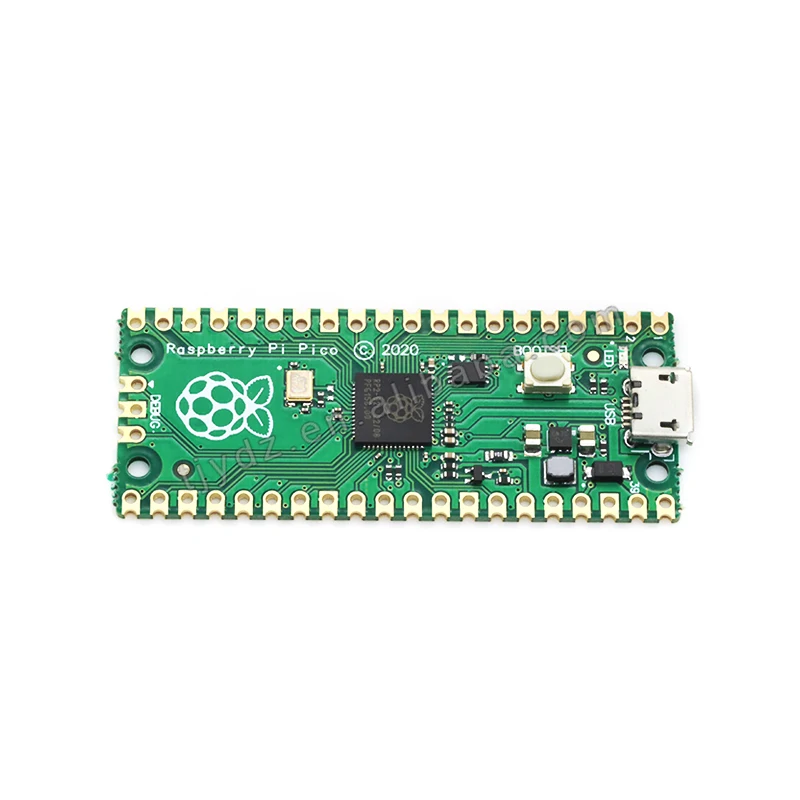 Dht11 Temperature And Humidity Dht11 Sensor Dht11 Module - Buy Dht11 ...