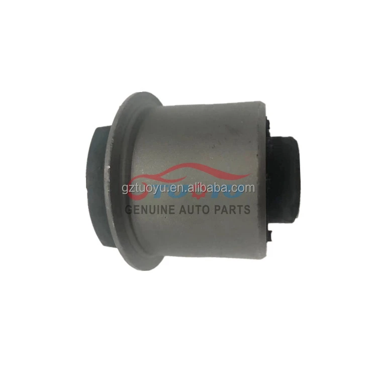 Auto Suspension Bushing for Ranger 2.2 AB31-3068-BB Front Axle Control ...