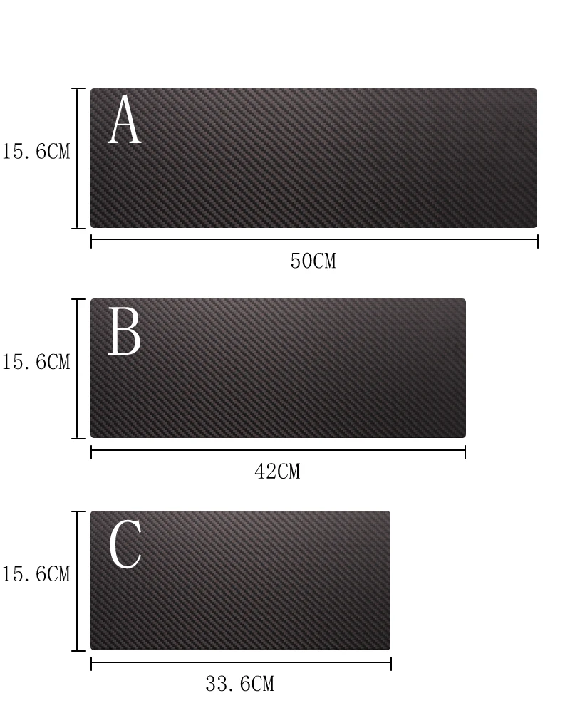 Professional Hair Salon Board For Barber Hairdresser Design Styling ...