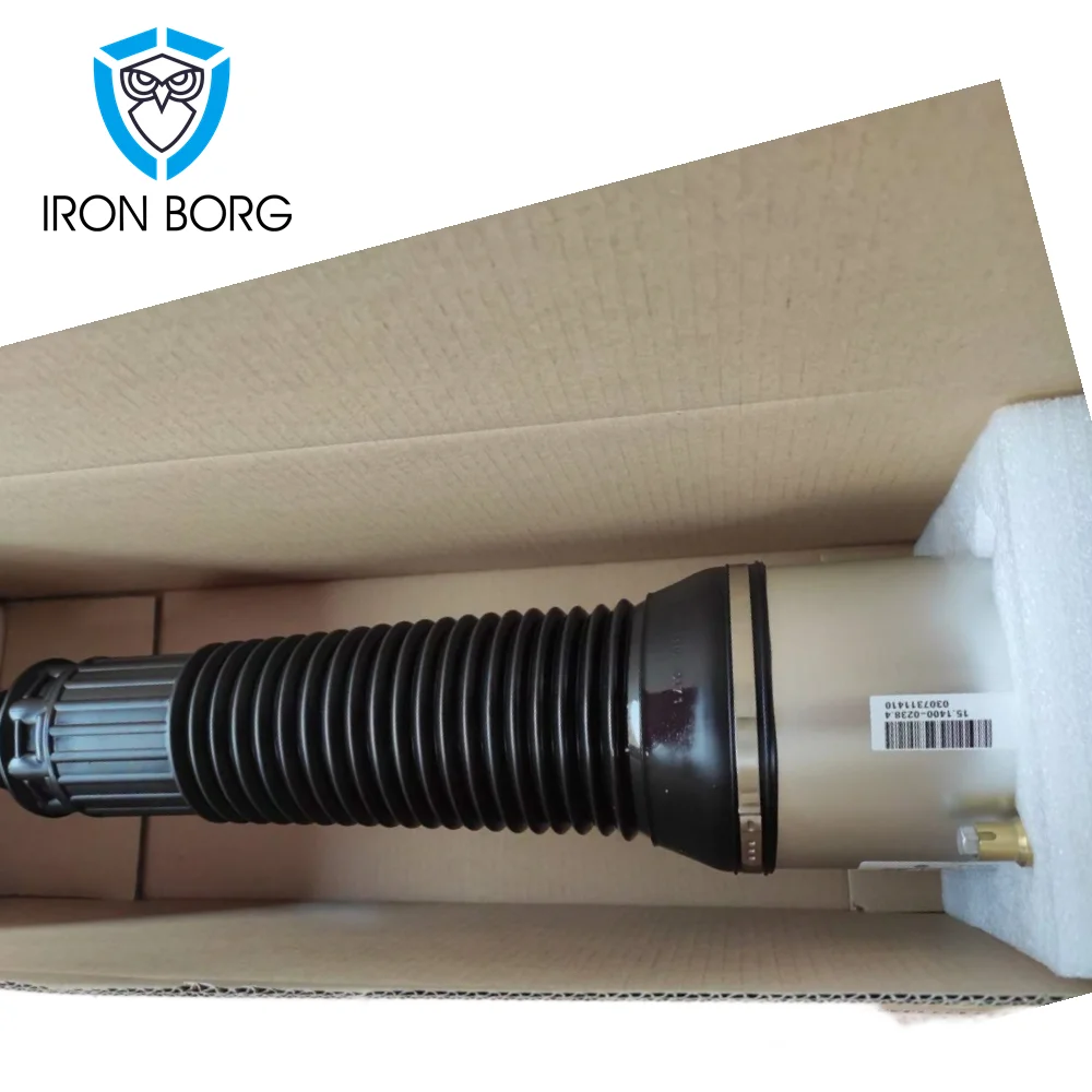 For Audi A8 A8L S8 D3 4H 03-10 Allroad Quattro Front L/R Rear Left and ...