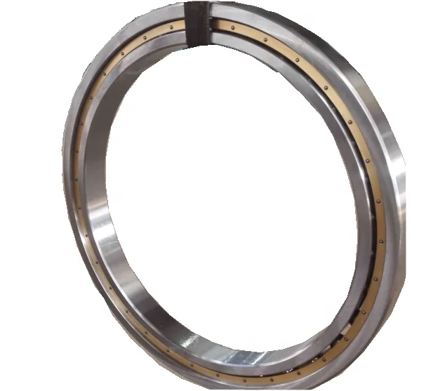 Slewing Joint Used For Piling Rigs Best Selling Kelly Piling ...