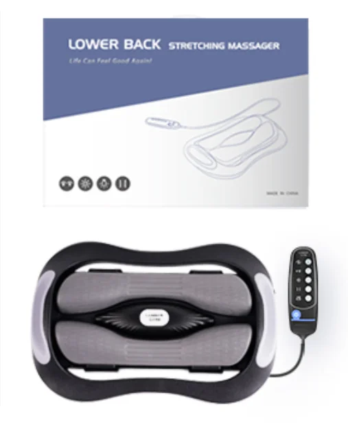 Most Selling Product In Alibaba Physical Therapy Equipment Lower Back ...