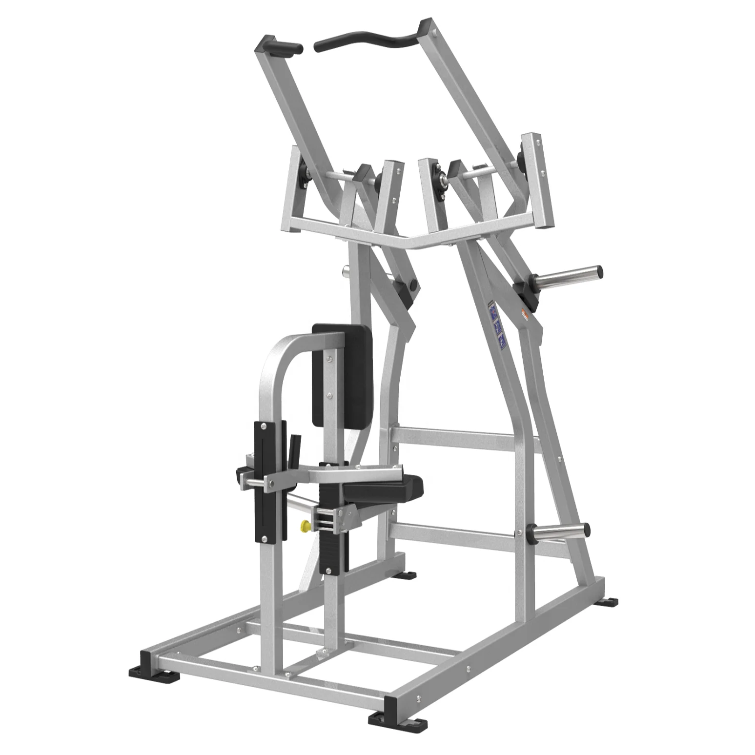 Jolecon健身商用健身器材等侧前板装载健身机lat下拉jlc机 - Buy Lat下拉机,锤头强度iso-横向前lat下拉机,锤子力量练习机: Product on Alibaba.com