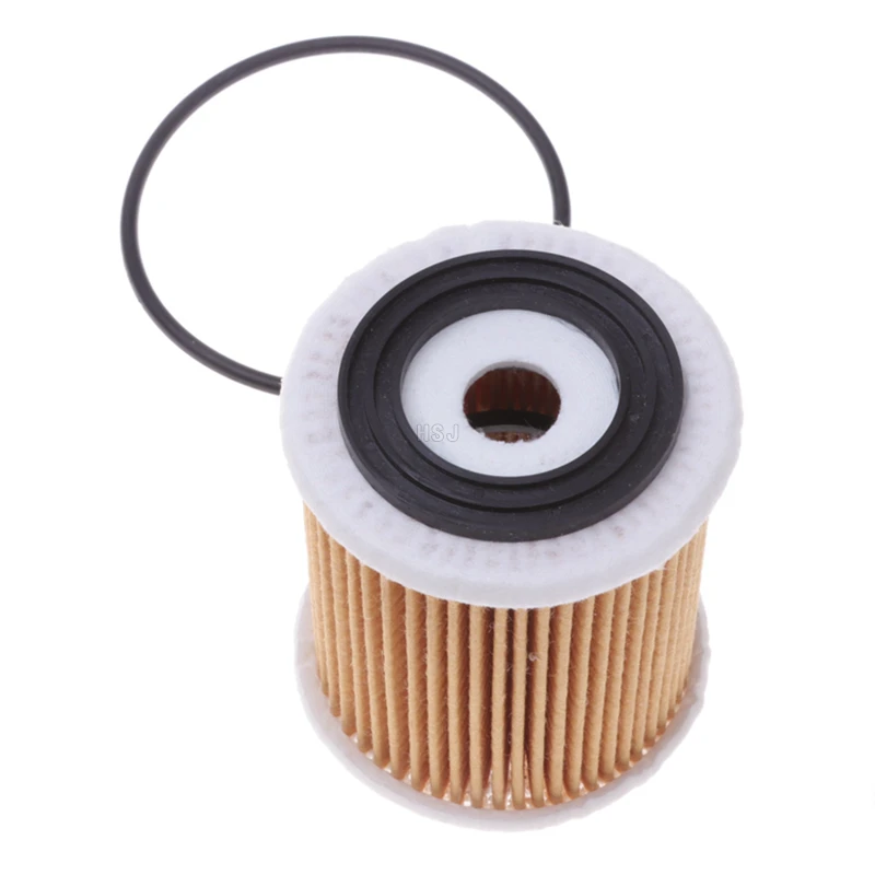 High Quality 11427509208 Auto Oil Filter for BMW MINI