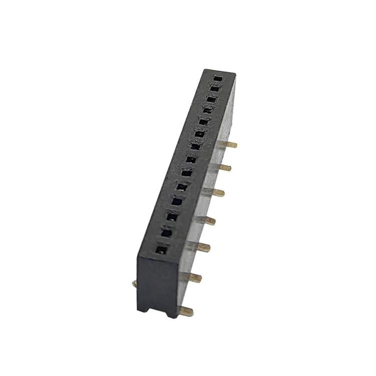 Manufacturer In China Board To Board Connector 1.0mm Pitch 2 14 Pin Pcb ...