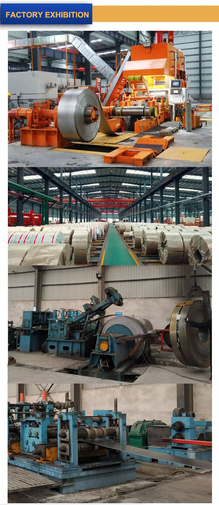 Flexible Astm A106 Grade B 10 Inch Schedule 40 6 Mm Width 2000 Mm ...