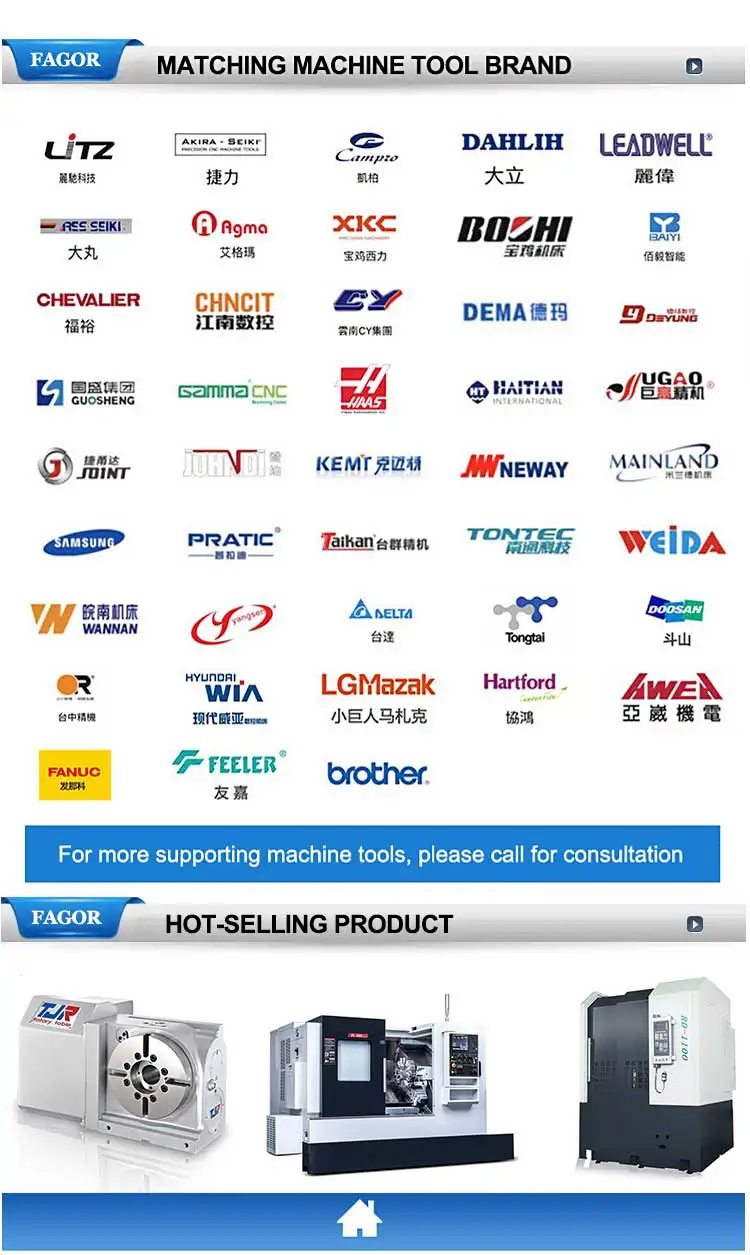 VMC1580 Cnc Vertical Machining Center Frames Cast Iron Vmc Frame ...