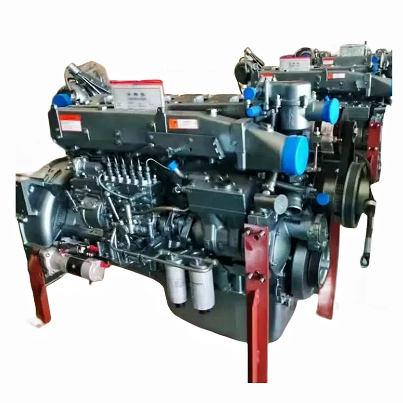 Sinotruk Howo Truck Parts WD615.47 371HP New Diesel Machinery Engines & Parts| Alibaba.com