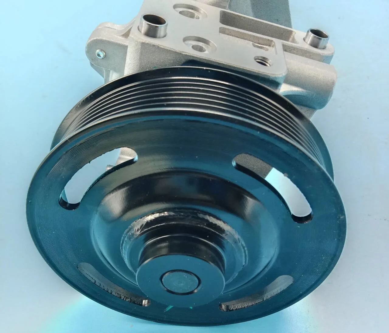 9P2-8A558-AC Water Pump for JMC VIGUS| Alibaba.com