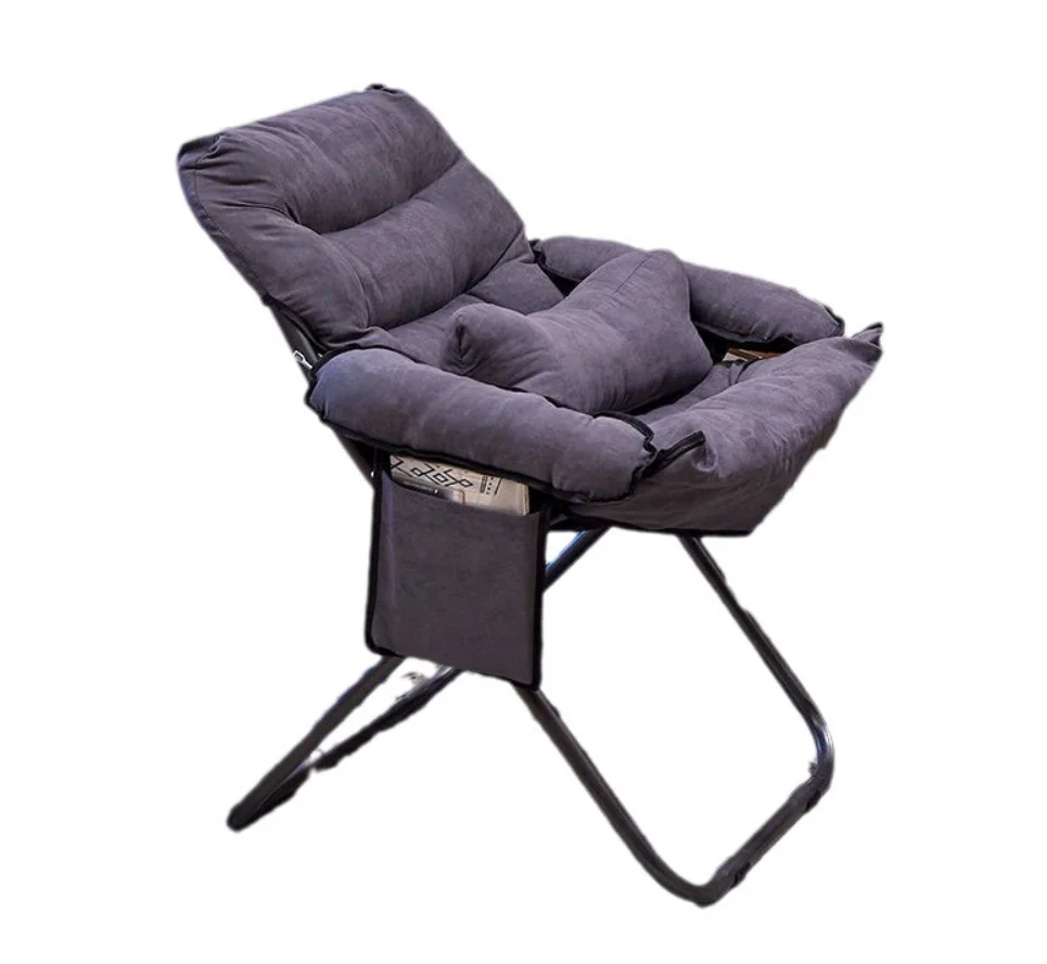 Best Modern Manager Ergonomic Chair Swivel Chair Ergonomic Sewing ...