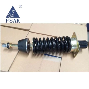 Heavy Duty Truck Parts Shock Absorber 3878901619 - Buy Shock Absorber ...