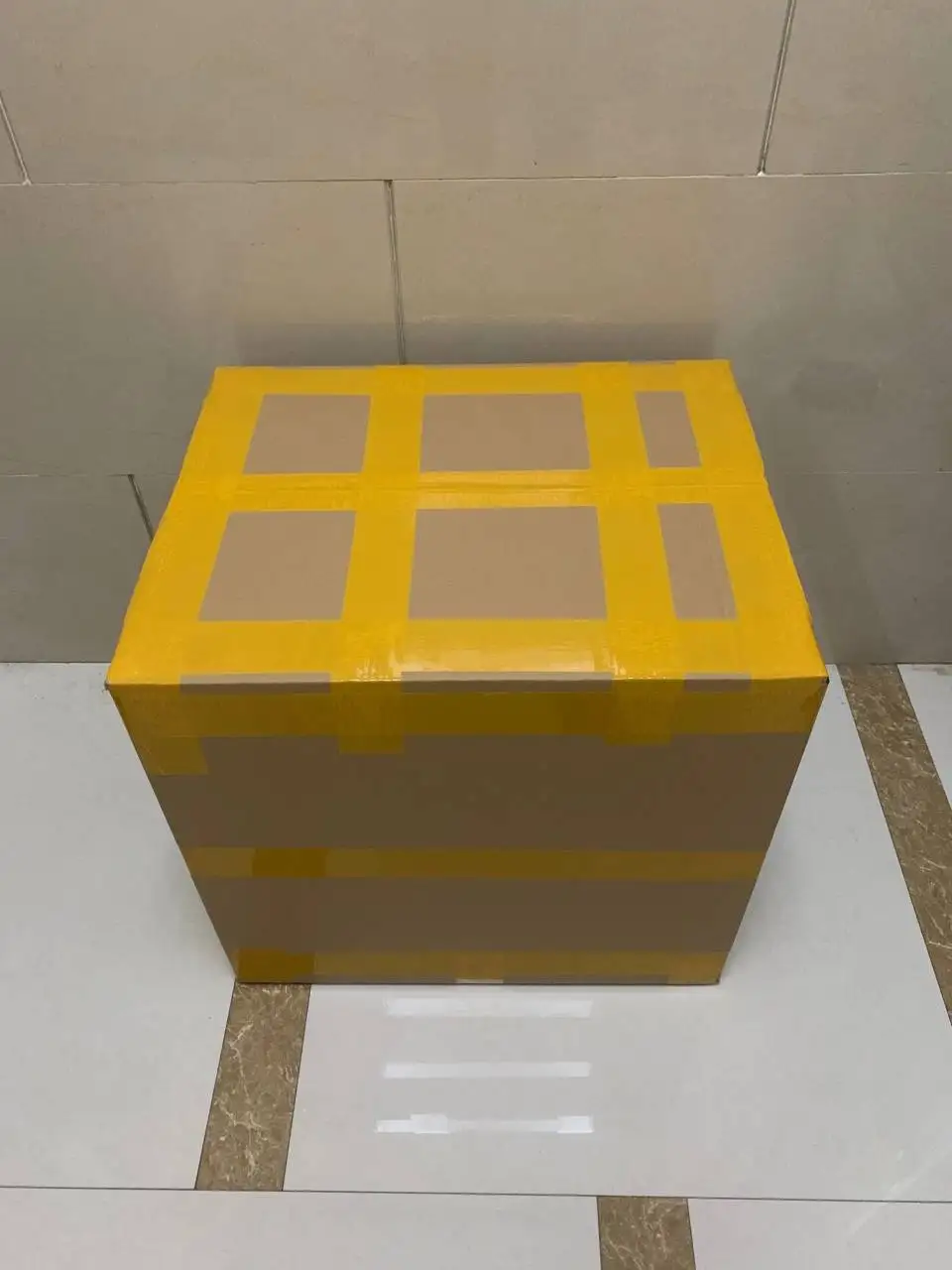 C9300-nm-4m= C9300 Series Network Module Card With Good Price Network Module C9300-nm-4m - Buy ...