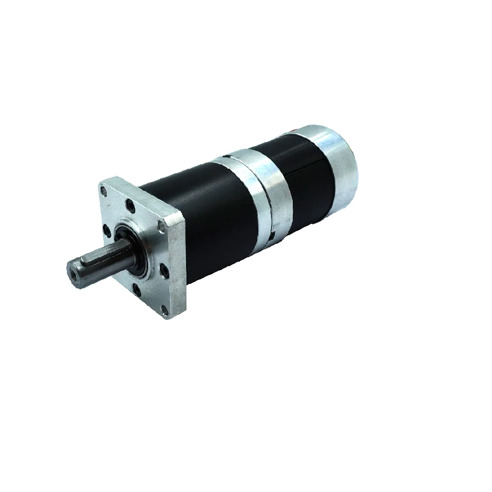 KWC MOTOR BLDC Planetary Gear Motor Built in driver 56JXE450K BL5740 ... KWC MOTOR BLDC Planetary Gear Motor Built in driver 56JXE450K BL5740 ...