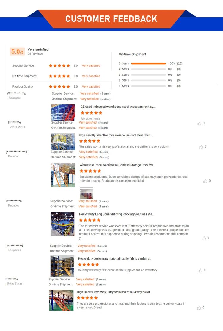 New Warehouse Racking Protection Safety Bollard Flexible Barrier ...