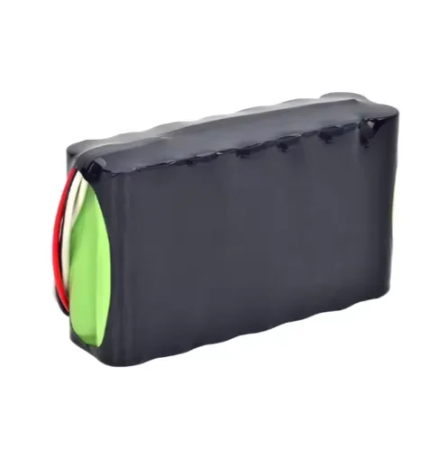 For GE Battery 2023227-001 Dash 2500 2023852-029 N1082 AMED2250 ...