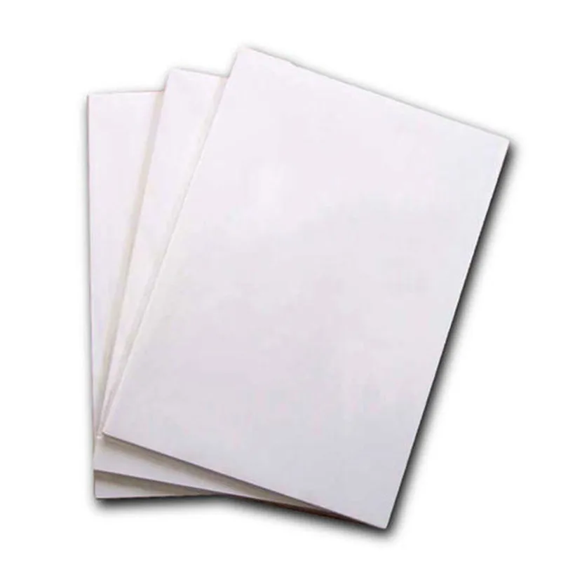 350gsm Art Paper Craft Paper Wrapping Tissue Art Paper Box - Buy 350gsm ...