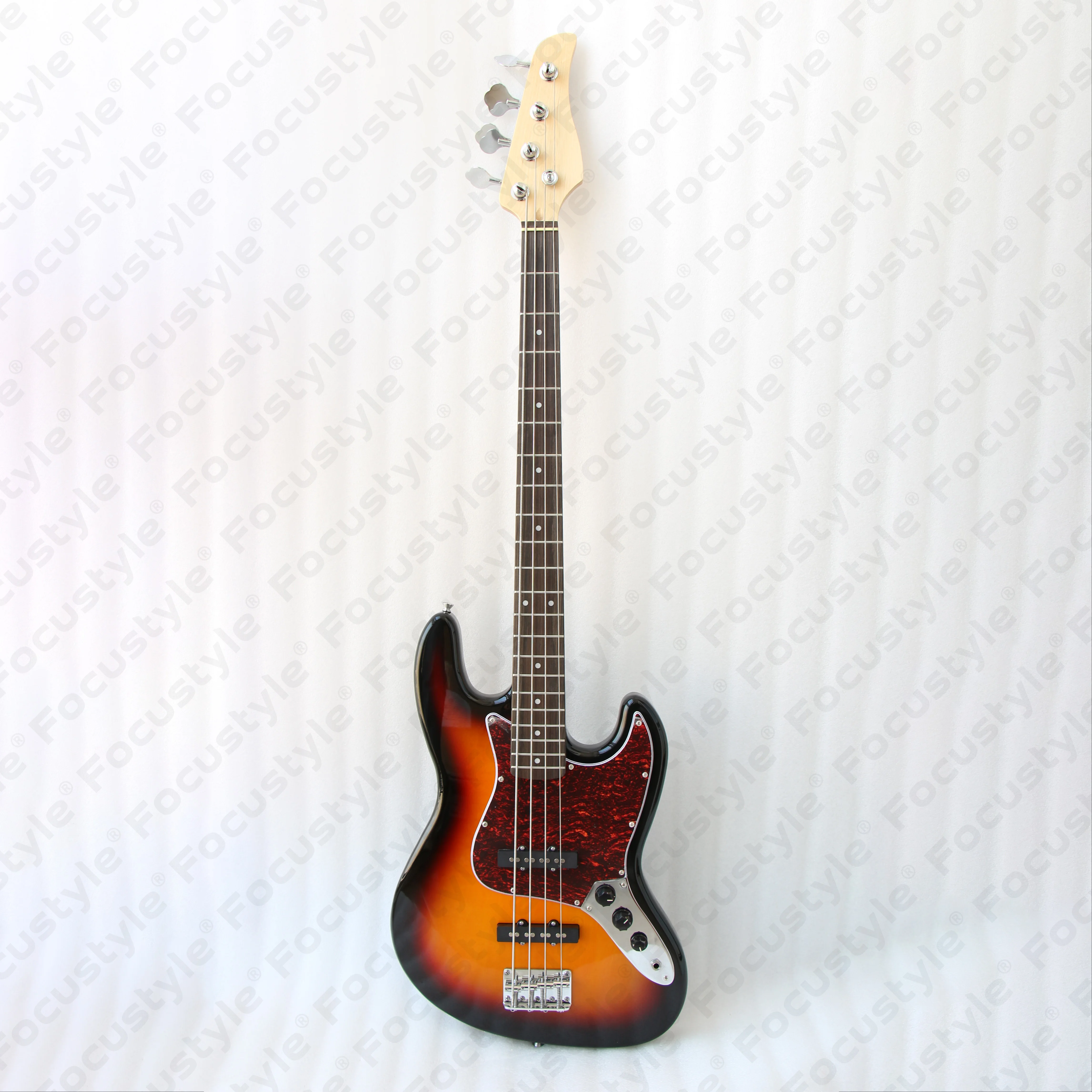Guitar Bass 4 Strings Guitar Electric 5 String Electric Bass| Alibaba.com